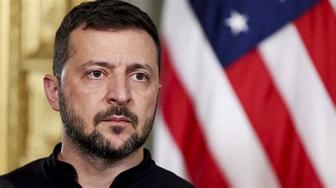 В Раде заявили что Зеленский «кричит от страха из за обвинений Маска Рамблер новости