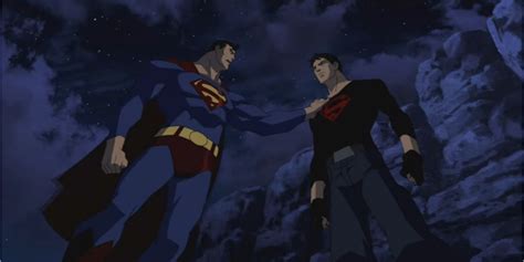15 Unforgettable Young Justice Moments