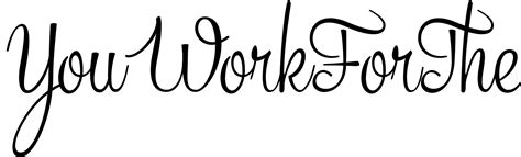 Mercury Script Desktop Font And Webfont Youworkforthem