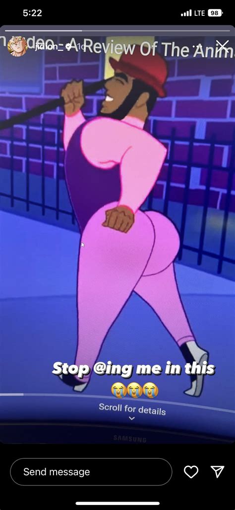 Jidion Recreate The Fit R Jidion