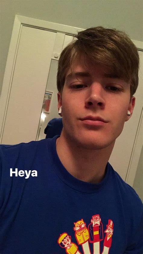 Hot Straight Boy Baited Thisvid Com