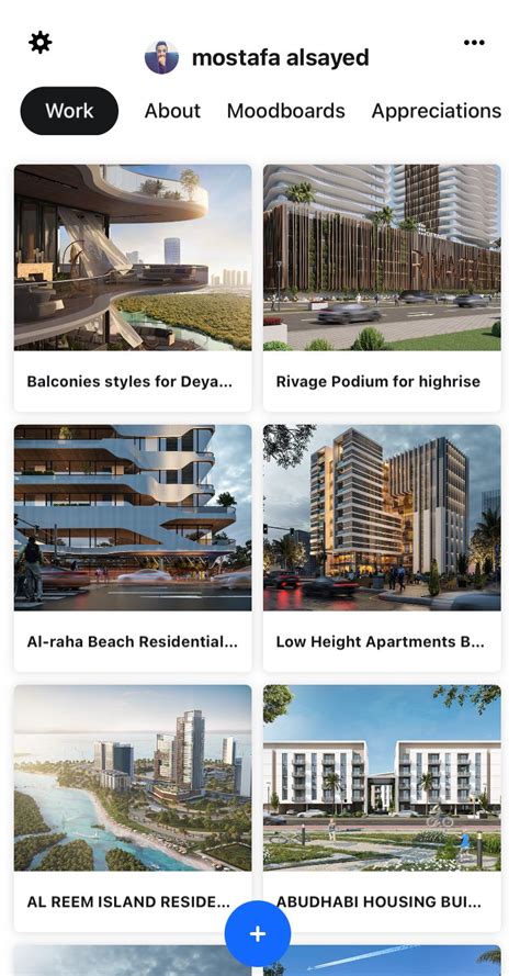 Mostafa Alsayed On Linkedin Ramadan Kareem ♥️ To All Wish You All A Happy Safe And Blessed