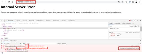 Flask Bootstrap Table踩坑求助 Steak Overcooked 代码厨房