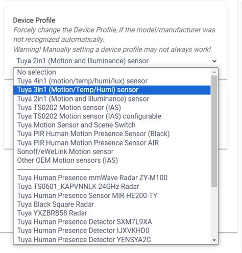 Humidity Sensor Usb Powered And Zigbee Devices Hubitat