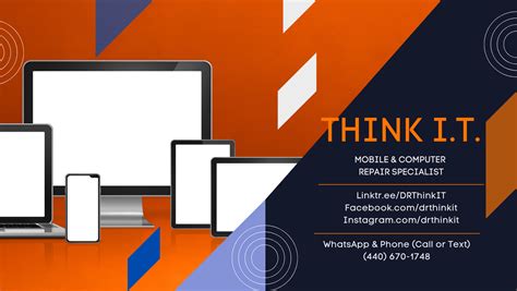 Ieee Electron Devices Society In The Era Of The 4th Industrial