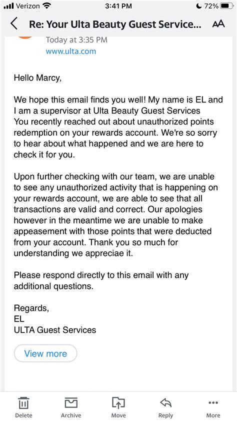 Kicked For Unexpected Client Behavior R Robloxhackers