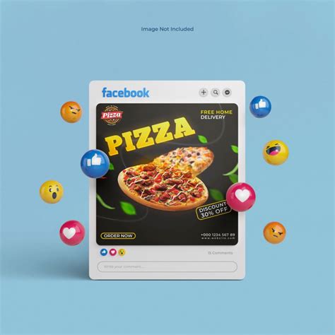 Md Shakhawat Hossain On Linkedin Socialmediapostdesign Socialemedia Posterdesign