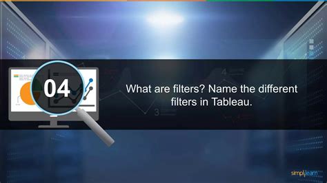 Tableau Interview Questions And Answers Tableau Interview Questions