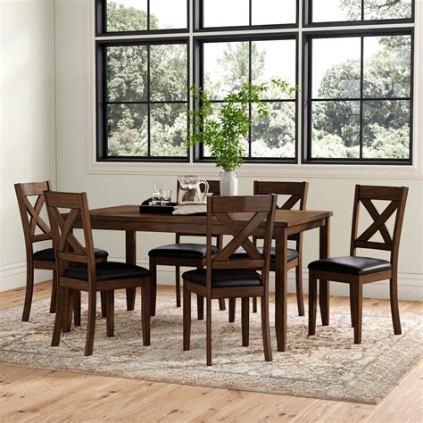 Dining Set Assembly National Assemblers