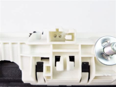 Rear Boot Lock Switch Handle – VW Audi Seat Skoda - 5N0827566T | eBay
