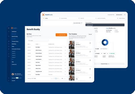 Transforming Legacy Excel Into Modern Apps Agilno