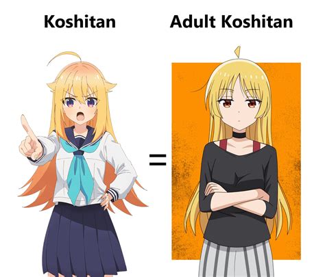 1435 Best R Nokotan Images On Pholder Nokotan