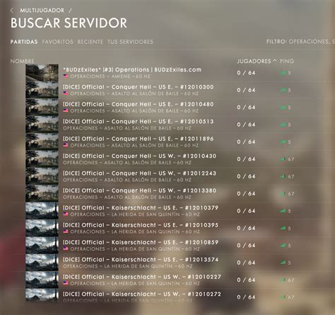 380 best server browser images on pholder battlefield2042 star wars