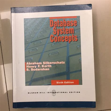 Database System Concept的價格推薦 2025年8月 比價比個夠biggo