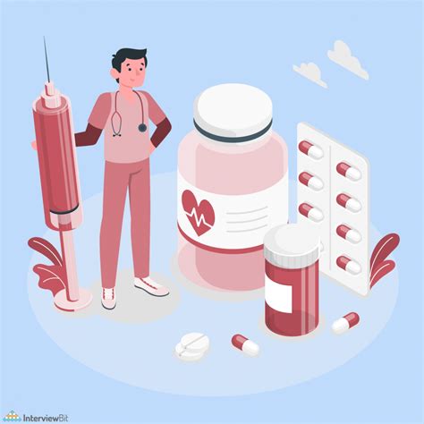 Top 20 Artificial Intelligence Projects With Source Code 2023