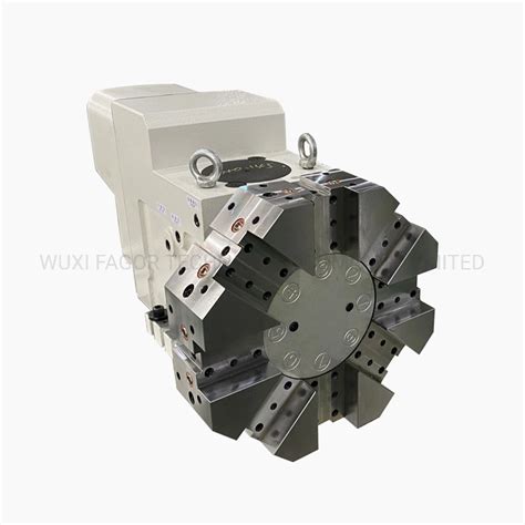 High Quality Servo Turret 8 12 Position Turret For Cnc Lathe Lathe Turret And Servo Turret