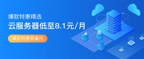 html边框缩短 有什么办法css border缩短 csdn博客