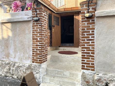 마포구 연남동에 카페『wallever월에버』가 오픈했대 강서통신