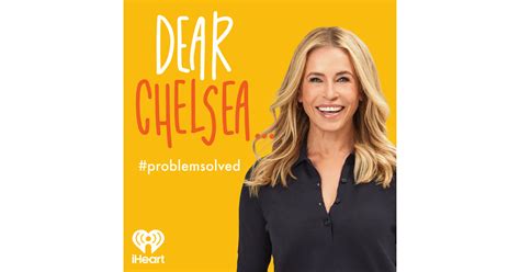 From Cute To F Ckable With Dylan Mulvaney Dear Chelsea Iheart