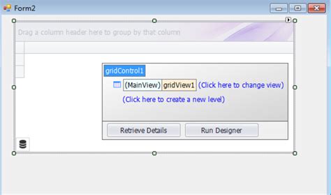 Devexpress使用教程 Devexpress中文网站 Devexpress中文网站