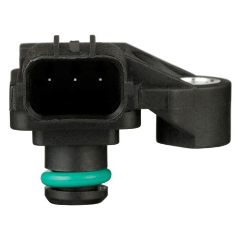 Delphi® Ps20114 Plastic Manifold Absolute Pressure Sensor