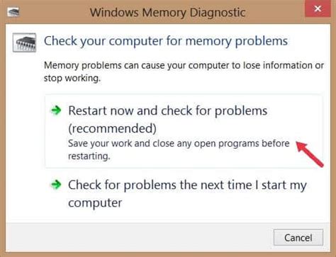 ATTEMPTED EXECUTE OF NOEXECUTE MEMORY BSoD FIXED Stellar