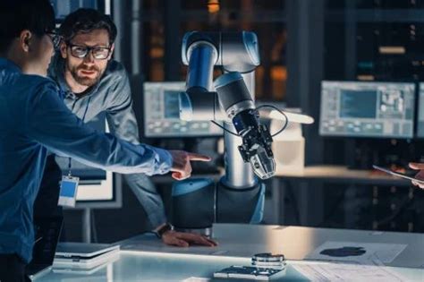 Telecom Implementation Service In Indore By Anupam Services ID 2849533705155