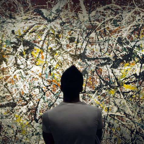 Cool Fractals In Nature