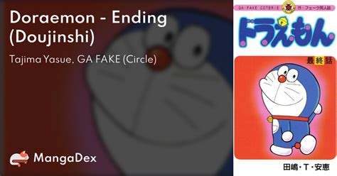 F63eabb5 Ad39 4cea 8963 0cdbaac0c705