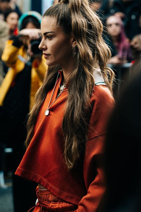 Clara Berry Paris Adam Katz Sinding