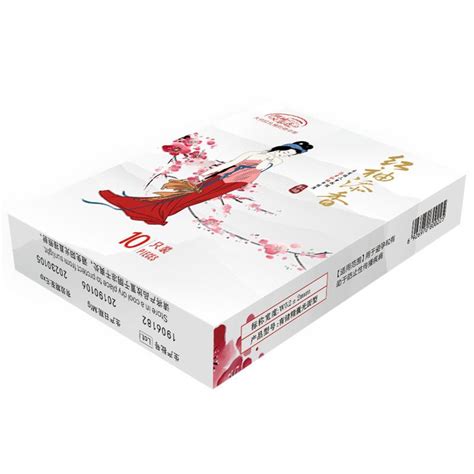 Ultra Thin Condoms Buy Adult Sex Toys In Sri Lanka Online The Mini Secret