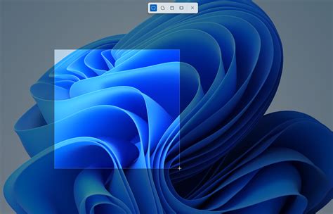 First Set Of Windows App Updates Rolling Out To Windows Insiders For Windows 11 Windows