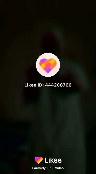 Lets Have Sex Youtube