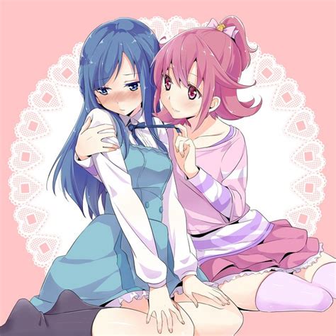 tinamiのrssリーダーを作ってみた node js qiita