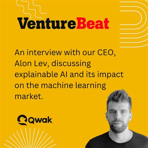 Gmtt4w M Datascience Explainableai Mlops Mlengineer