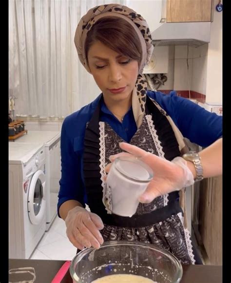 34 Diy Embroidery Patterns Ideas Diy Embroidery Patterns Diy