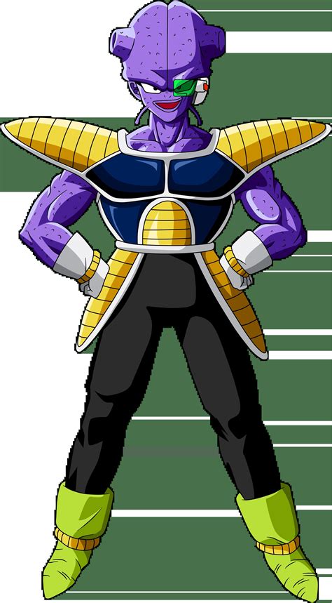 Cui Villains Wiki Fandom Powered By Wikia