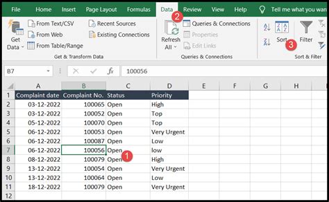 how to create a custom list in excel quick guide