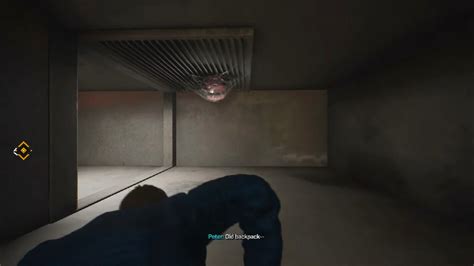 Top Marvel S Spider Man Easter Eggs