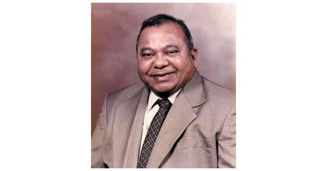 Prabhu D Patel Obituary 2023 North Brunswick Nj Ruby Memorial