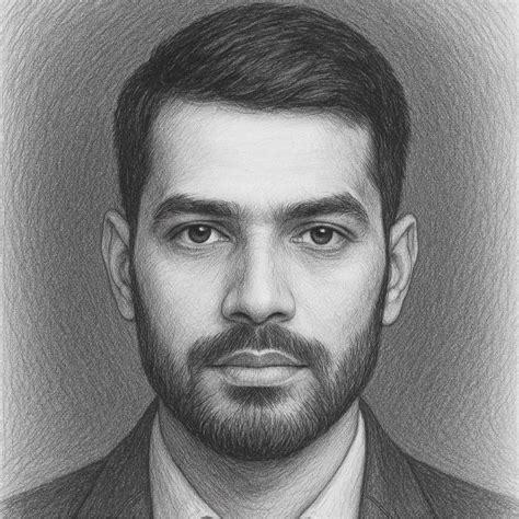 Ravindra Singh Medium