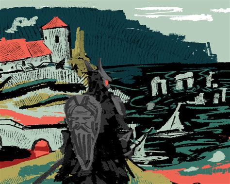 Cassardis By Wormsermonizer On Deviantart