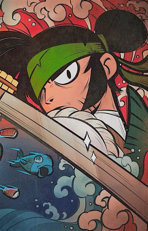 Brawl Stars Kenji Wallpapers Wallpaper Cave Brawl Stars Kenji Wallpapers Wallpaper Cave