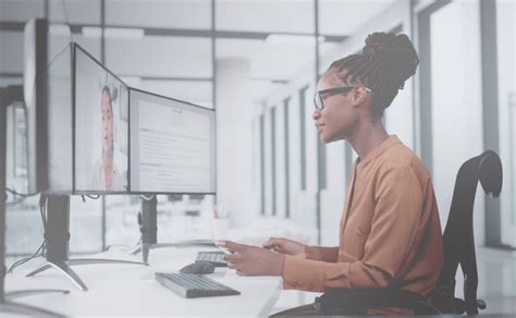 Document Indexing Explained Types Steps And Outsourcing Quantanite