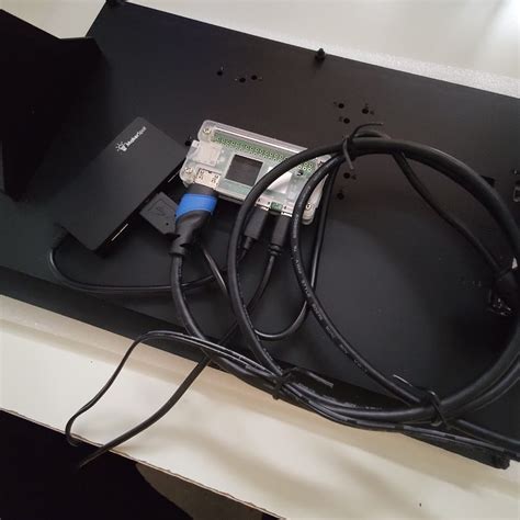 Hamclock Auf Dem Raspberry Pi Dl7ag Amateurfunk Aus Berlin And Bernau