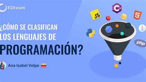 ¿qué es una variable en informática y cómo se utiliza jmj informÁtico