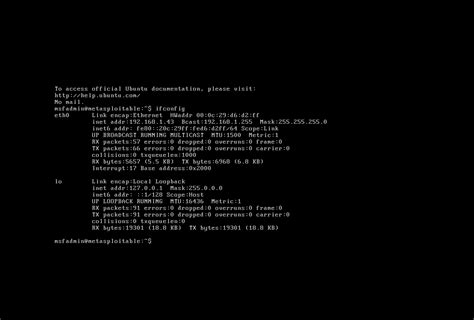 Hacking Vsftpd 2 3 4 A Guide To Exploiting Without Metasploit Securium Solutions