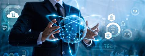 Multi ERP Integration Data Integration Platform Ivalua