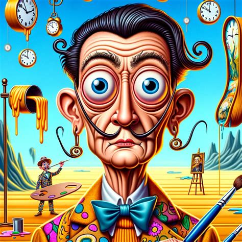 What Is Dall E And How To Use It A Guide To Image Ai