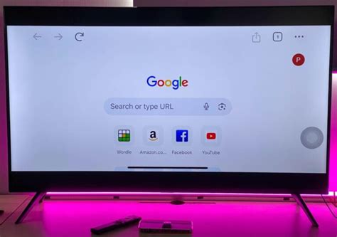 Why Does My TV Keep Freezing Buffering 10 Effective Ways PointerClicker Com